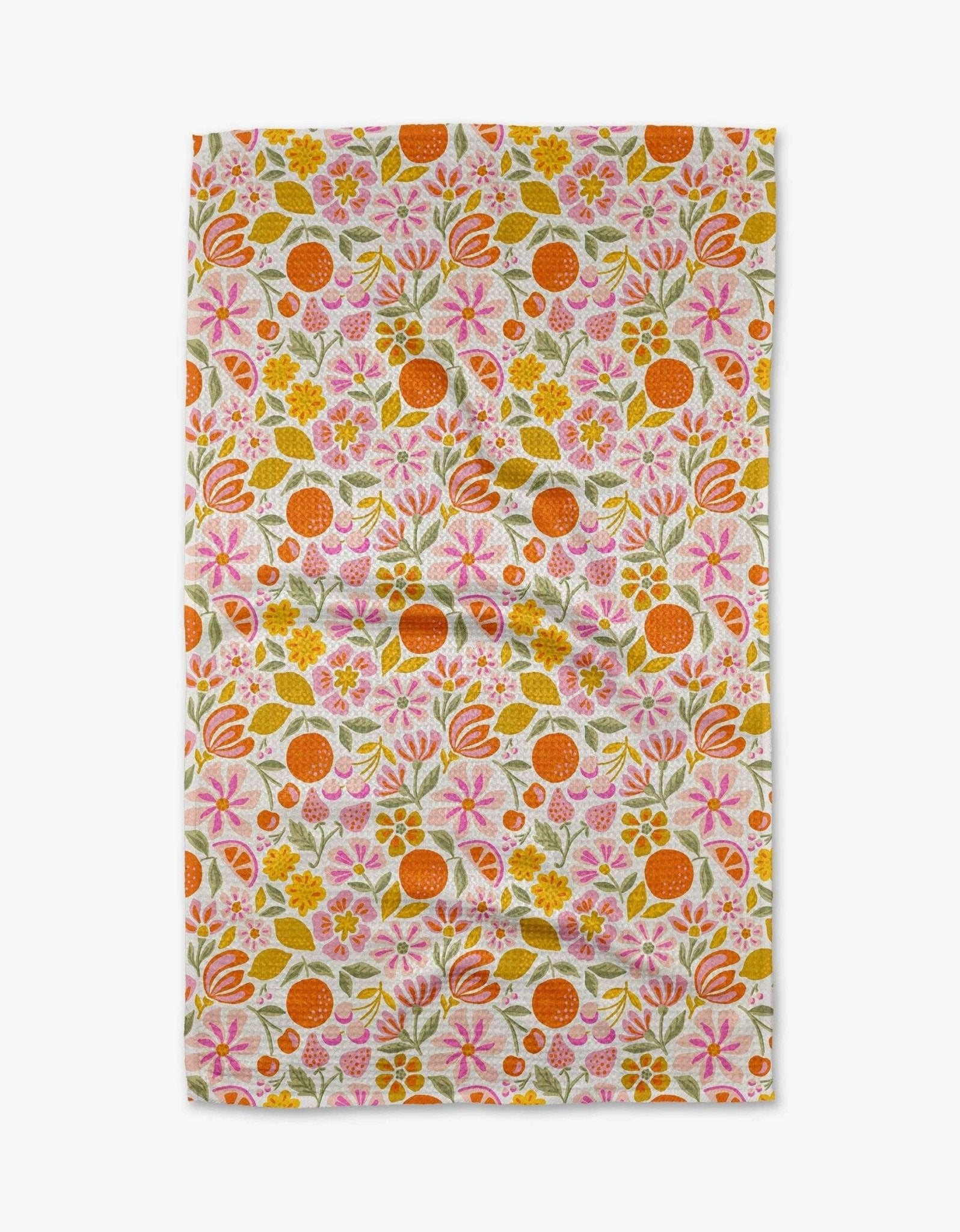 Raz Tea Towel. Raz Tea Towel. Raz Tea Towel. Raz Tea Towel. Raz Tea ...